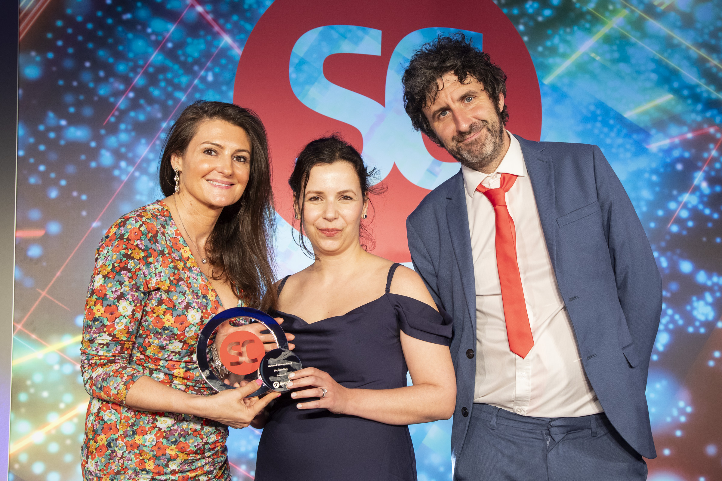 Gallery 2023 - SC Awards Europe